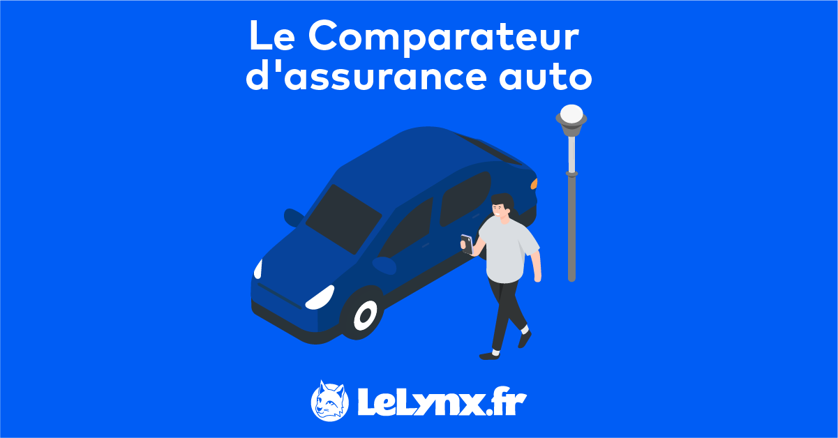 Assurance auto Macif : tarifs, avis et contact - LeLynx.fr