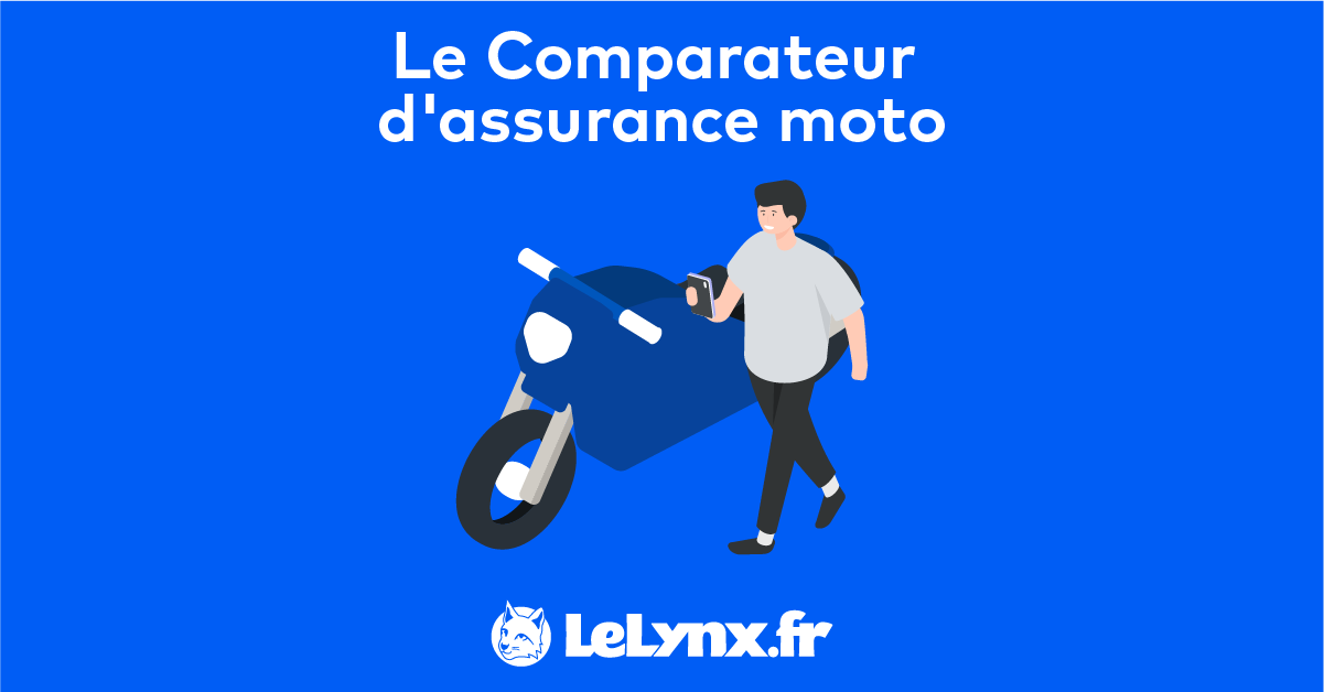 Bonus-malus assurance moto : comment est-il calculé