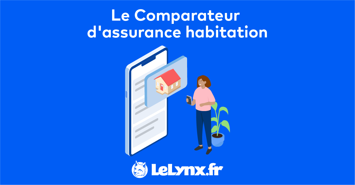 Assurance multirisque habitation : à quoi sert-elle