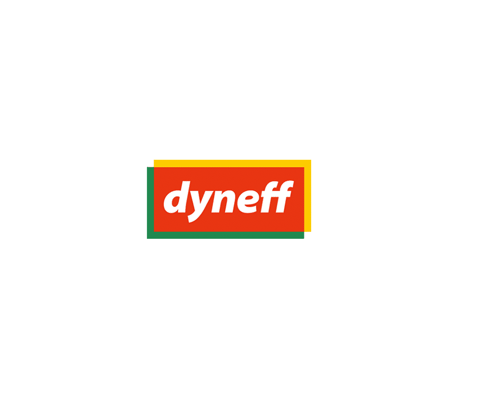 Offre gaz Dyneff : tarifs, contact et avis Dyneff | LeLynx.fr