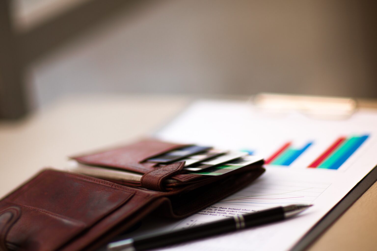 Compte courant : définition, fonctionnement et fiscalité - LeLynx.fr