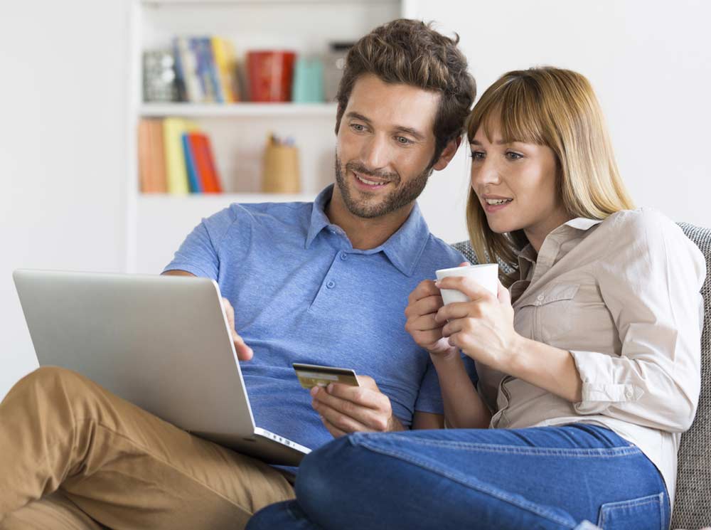 Changer d’agence bancaire : comment cela se passe-t-il