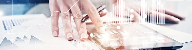 Maison De Courtage Définition | Ventana Blog