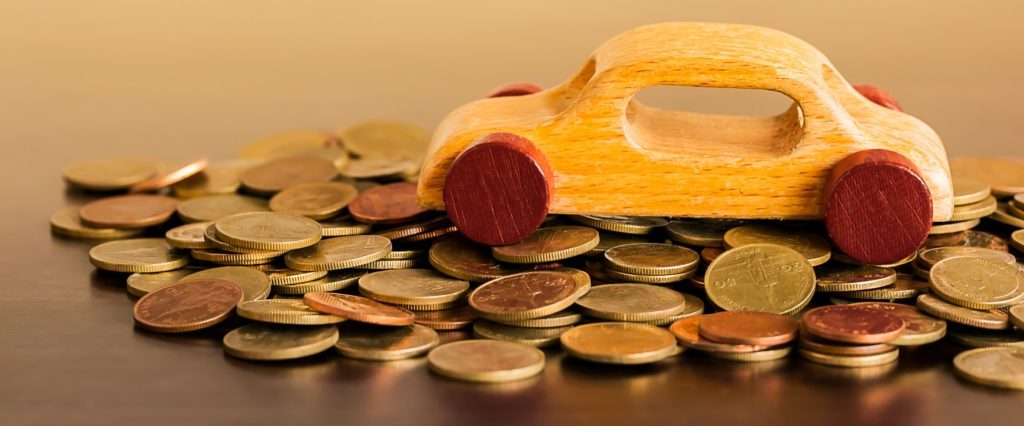 Qu'est-ce que l'avance sur recours en assurance auto ? - LeLynx.fr