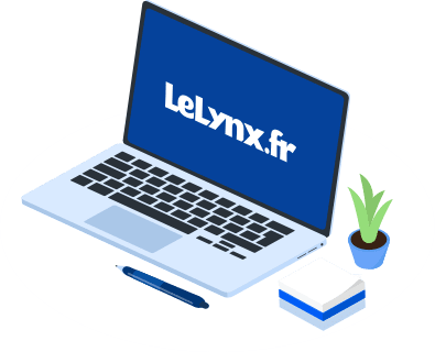 Loïs Rakotonoera - LeLynx.fr