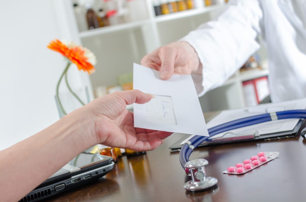 Mutuelle santé : comprendre l'accord préalable et ses enjeux - LeLynx.fr