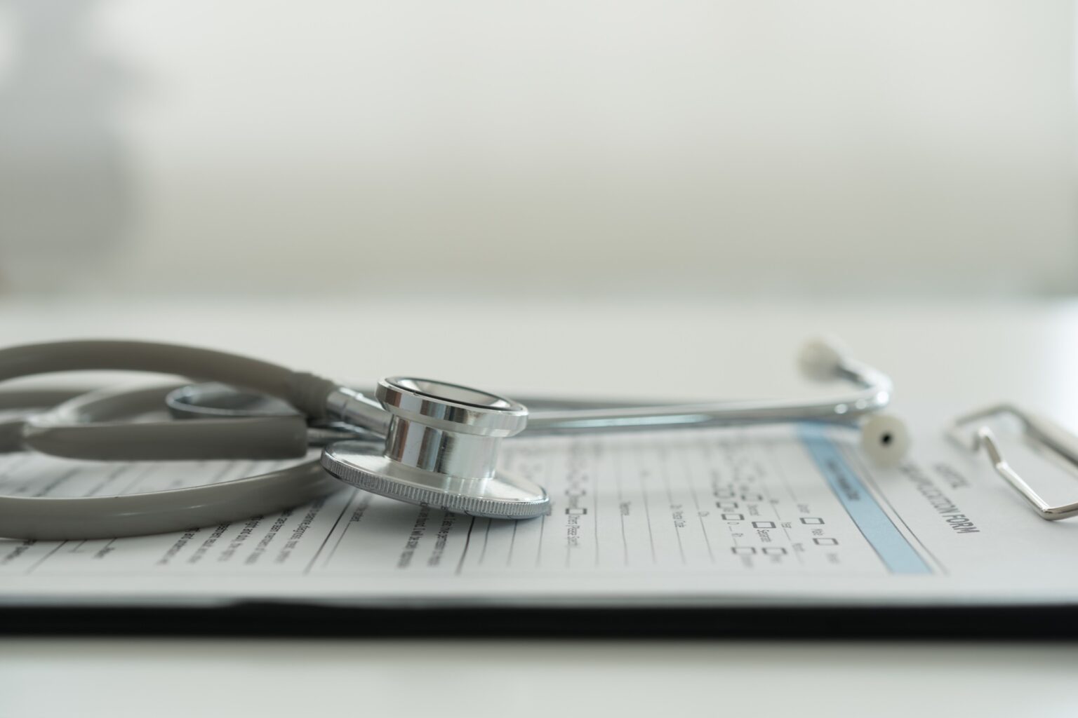 Rendez-vous médical non honoré : quelles sanctions ? - LeLynx.fr