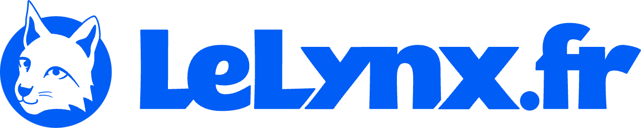 Les brèves de l'assurance - LeLynx.fr