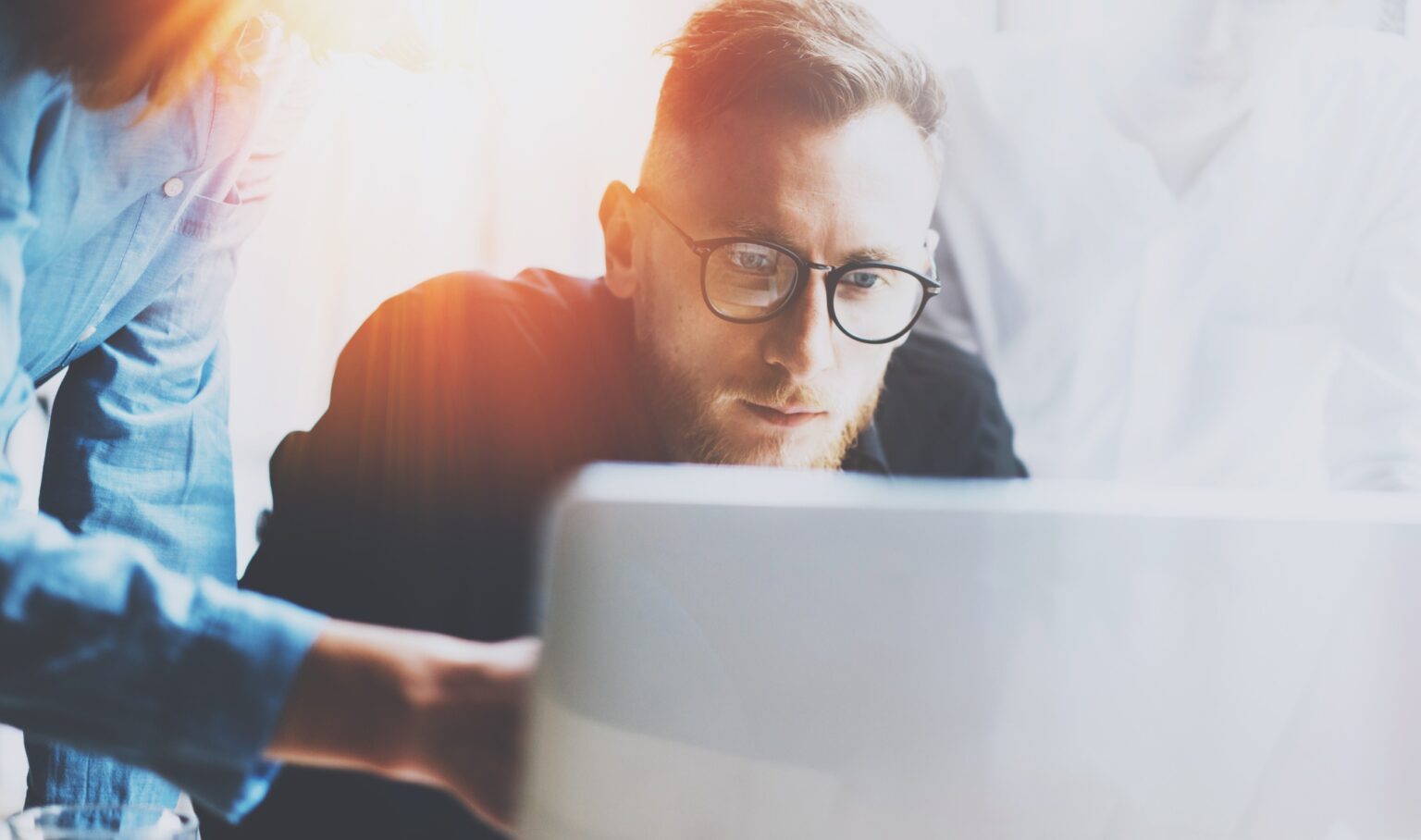 Assurance auto : à quoi sert le fichier des véhicules assurés (FVA ...