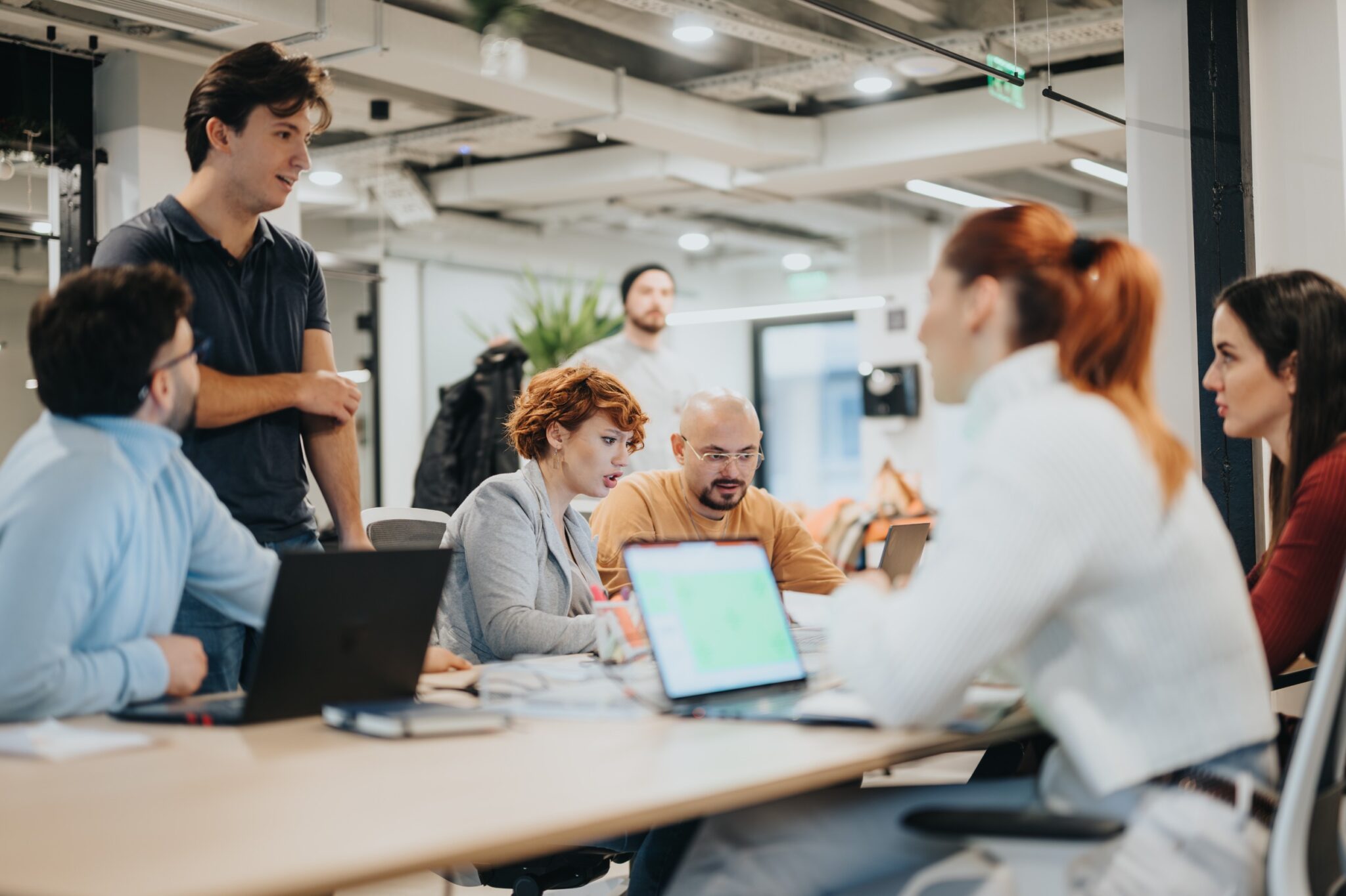 Mutuelle d'entreprise : comment la mettre en place