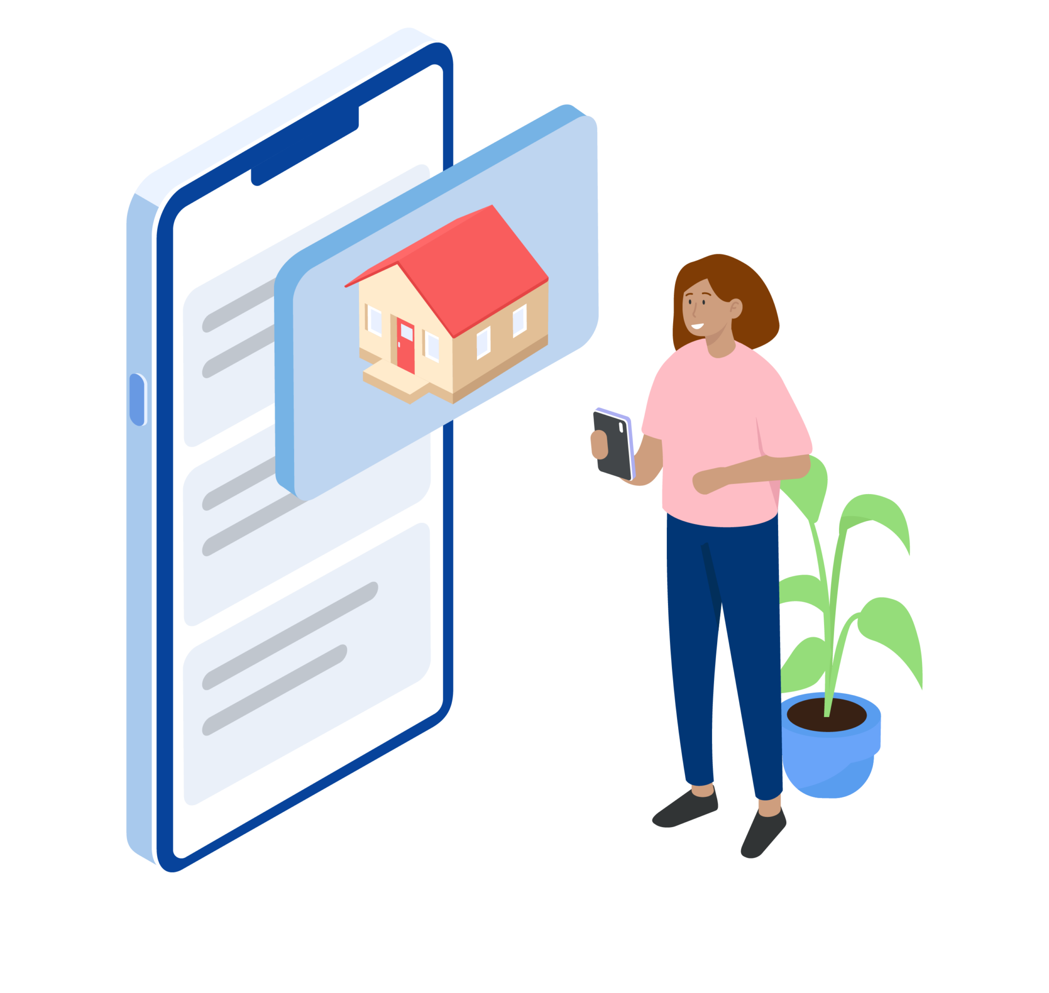 Assurance multirisque habitation : à quoi sert-elle